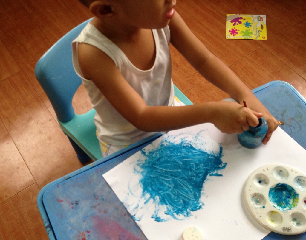 Rain Activities For Preschoolers The Learning Basket rain-activities-for-preschoolers-the-learning-basket