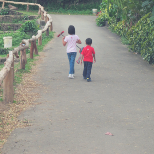 10 Fun And Easy Nature Activities For Kids The Learning Basket 10-fun-and-easy-nature-activities-for-kids-the-learning-basket