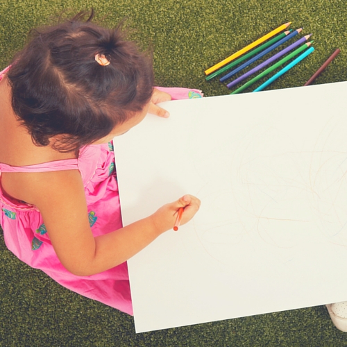 15 Activities To Strengthen Children s Fine Motor Skills 15-activities-to-strengthen-children-s-fine-motor-skills