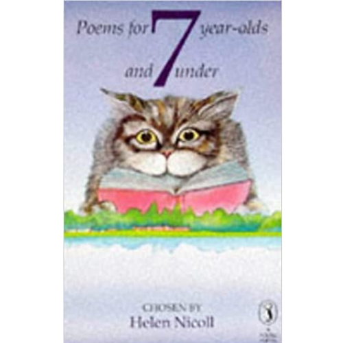 Poems For Seven Year Olds And Under The Learning Basket poems-for-seven-year-olds-and-under-the-learning-basket