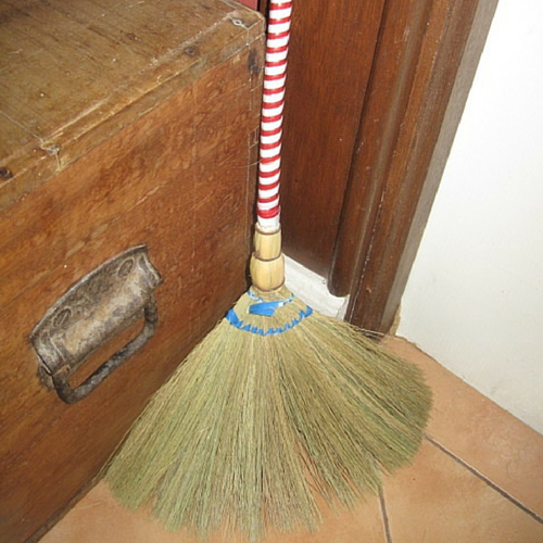 Classic, Inexpensive, Natural Toys - The Learning Basket